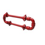 Flowline and Production | Southwest Oilfield Products