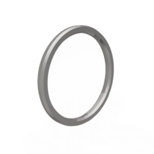 Ring Gaskets, O-Rings, and Seals | Southwest Oilfield Products